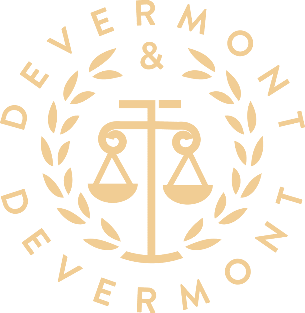 Understanding the Grid Rules in SSD/SSI Cases | Santa Monica Disability ...