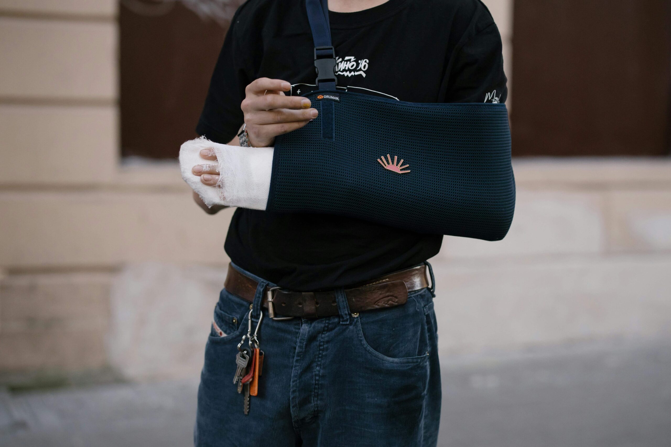 Top Qualifying Medical Conditions for SSDI and SSI in California