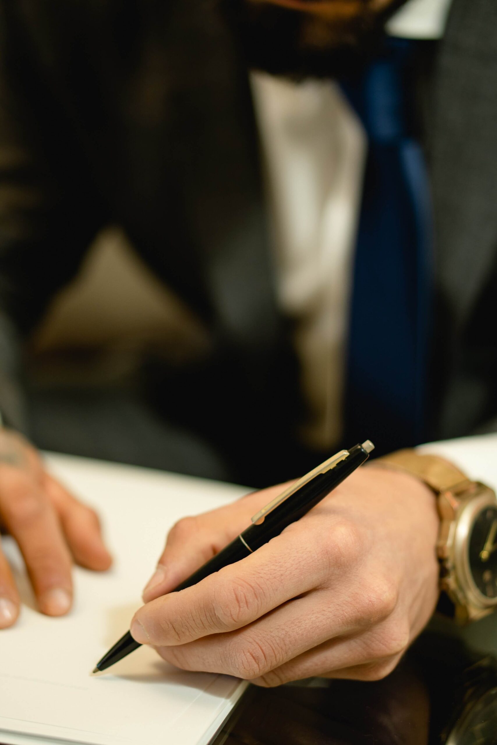 Understanding the Role of a Disability Examiner in SSD and SSI Claims ...